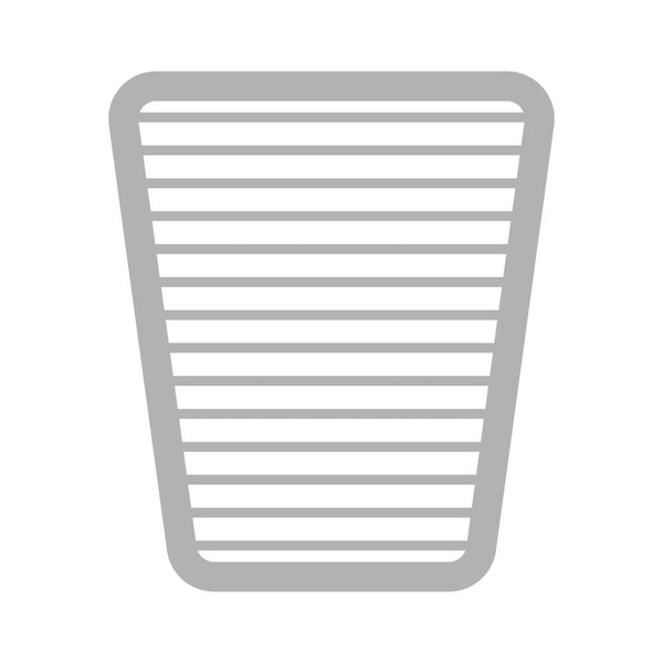 Honda Air Filter 17210-MCS-G00 | Honda Direct