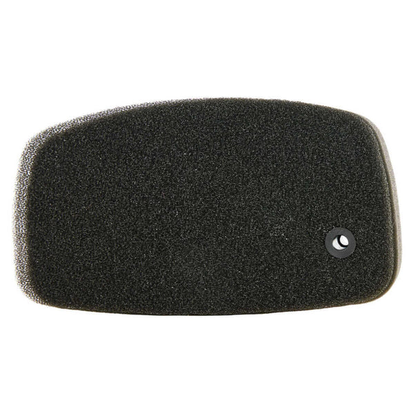 Honda Air Cleaner Element 17211-KYK-D10 | Honda Direct