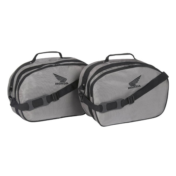 Honda Pannier Inner Bag 08L79-MGS-J30 | Honda Direct