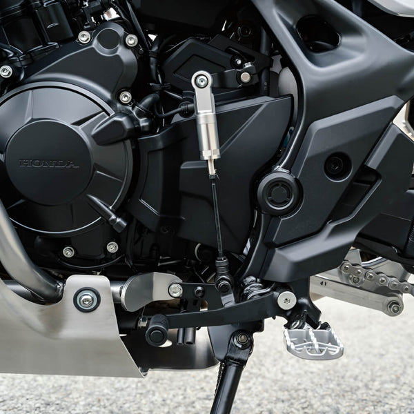 Honda Quickshifter 08U70-MLC-D00 | Honda Direct