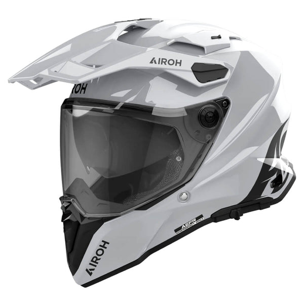 Honda Motorcycle Helmets | Honda Direct – Page 2
