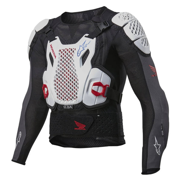 Honda Motorcycle Clothing | Honda Direct – Page 2