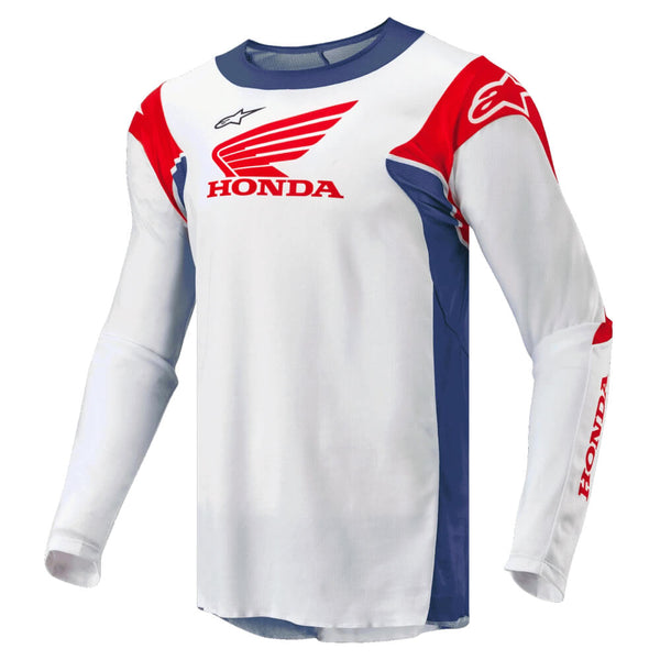 Honda Motorcycle Ride Wear | Honda Direct