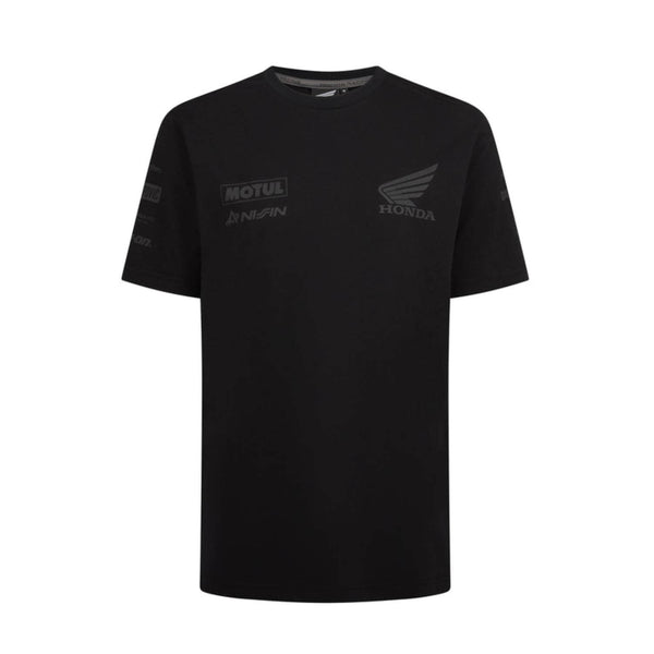 Honda Motorcycle Clothing | Honda Direct