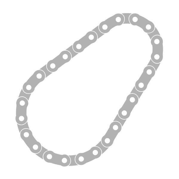 Honda Motorcycle Chains & Sprockets | Honda Direct – Tagged "CBR650R"