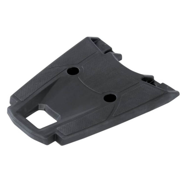 Honda 35L Top Box Base 08L71-MGZ-J01 | Honda Direct