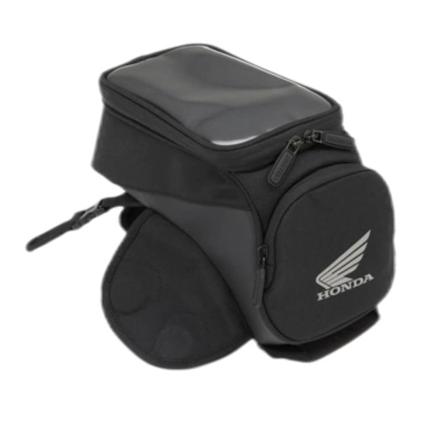 Honda Motorcycle Luggage Accessories | Honda Direct – Tagged "TOURING"