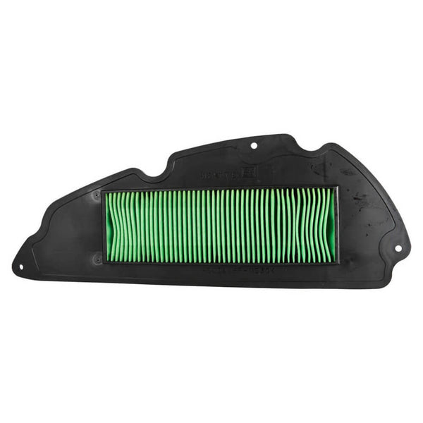 Honda Air Cleaner Element 17210-KTW-900 | Honda Direct