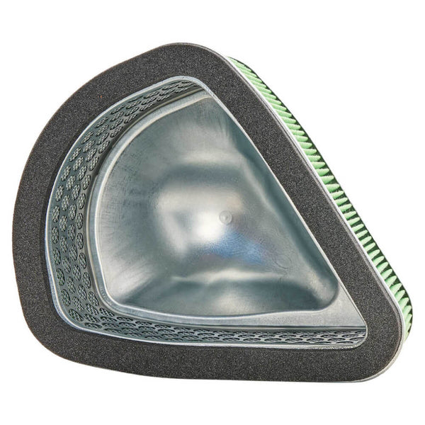 Honda Air Cleaner Element 17213-MFR-670 | Honda Direct