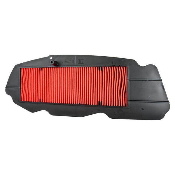 Honda Motorcycle Air Filters | Honda Direct – Tagged "SILVER WING 600"