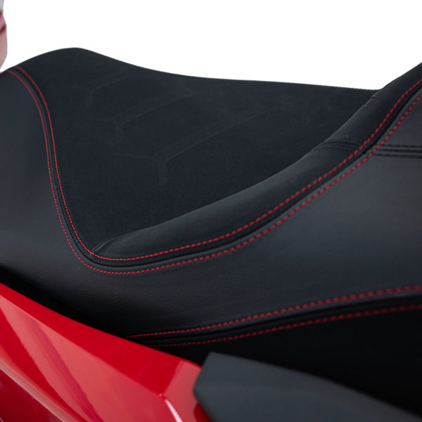 Honda Comfort Seat 08R70-K2L-DD0 | Honda Direct
