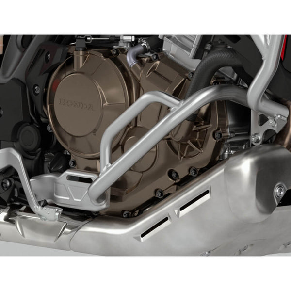 Honda Engine Guard Pack 08ESY-MKS-ENG | Honda Direct