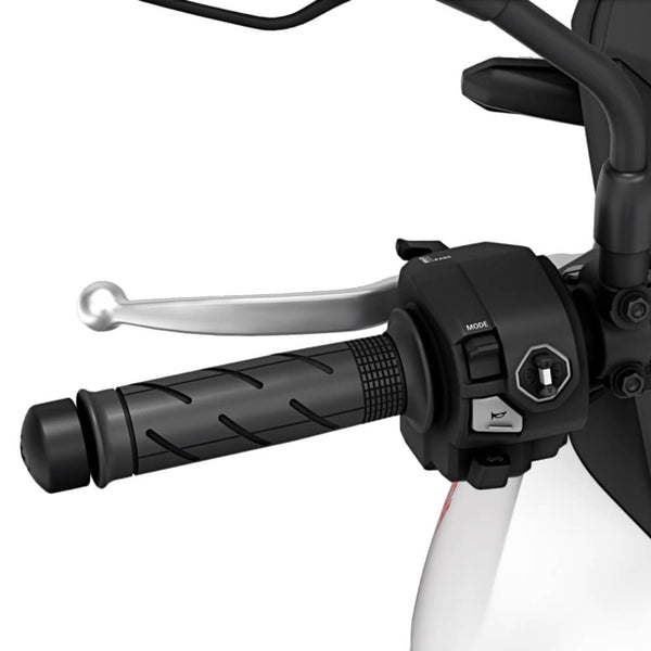 Honda Heated Grip Kit 08ESY-MLC-GHS | Honda Direct