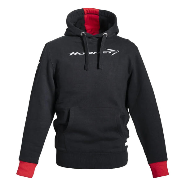 Honda Motorcycle Clothing | Honda Direct