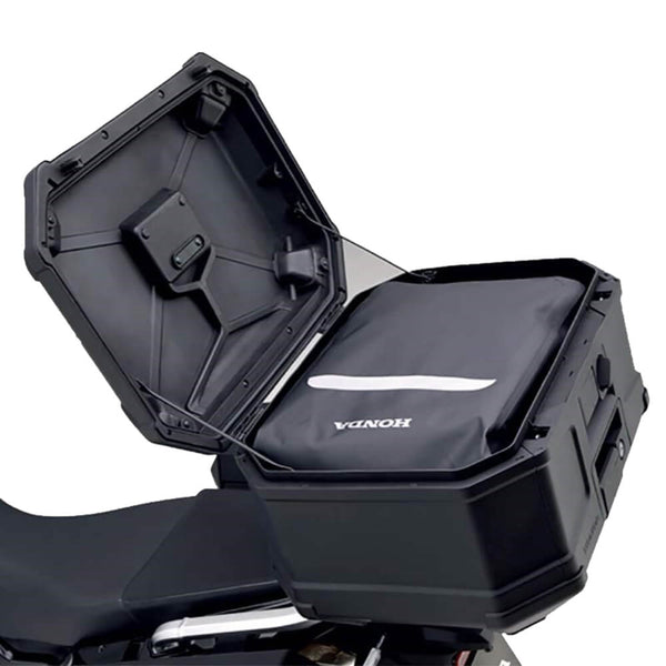 Honda Inner Bag For 58L Top Box 08L81-MKS-E00 | Honda Direct