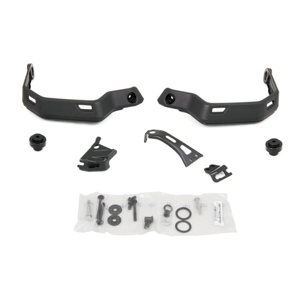 Honda Knuckle Guards 08P77-MLC-D00 | Honda Direct