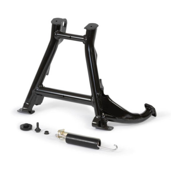Honda Main Stand 08M70-MKP-J40 | Honda Direct