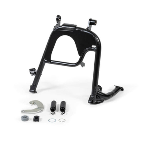Honda Main Stand 08M70-MKS-E01 | Honda Direct