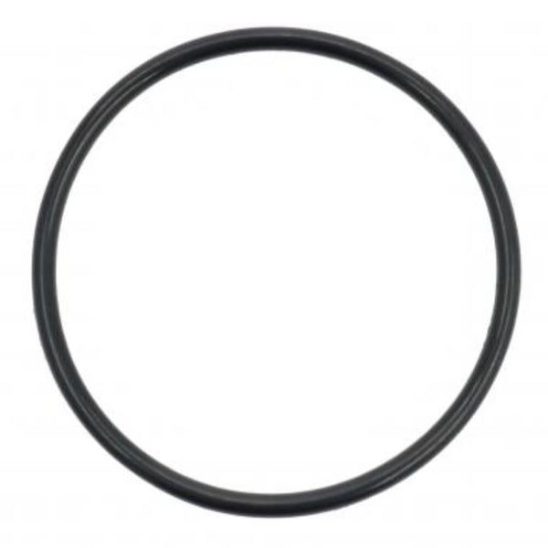 Honda X-ADV 2025 Motorcycle Accessories | Honda Direct – Tagged "Z125 ...