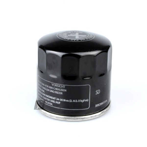 Honda Oil Filter Cartridge 15410-MCJ-505 | Honda Direct
