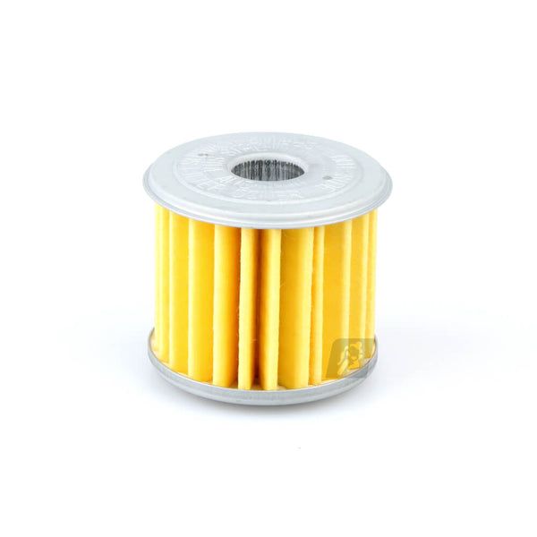 Honda Oil Filter 15412-MGS-D21 | Honda Direct