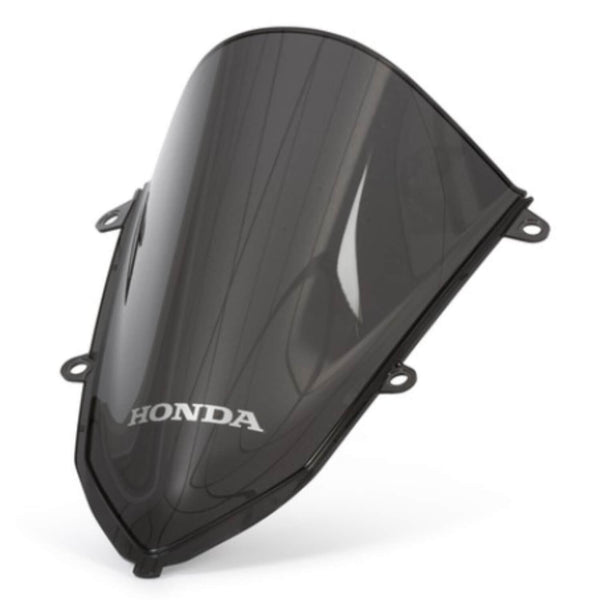 Honda Racing Pack - Black 08HME-MLR-RAZB | Honda Direct