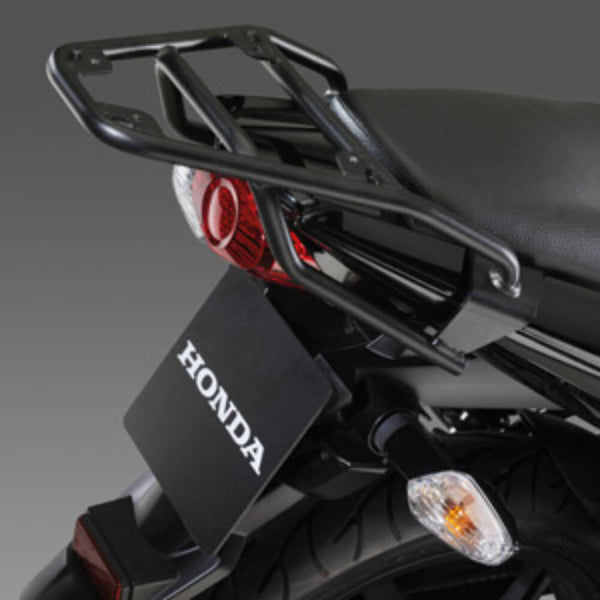 Honda Rear Carrier 08L42-KWF-800 | Honda Direct