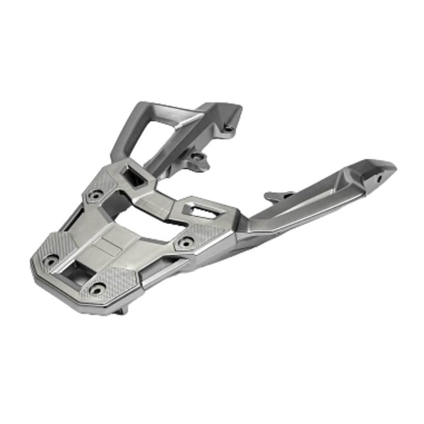 Honda Rear Carrier 08L70-MKW-D00ZB | Honda Direct