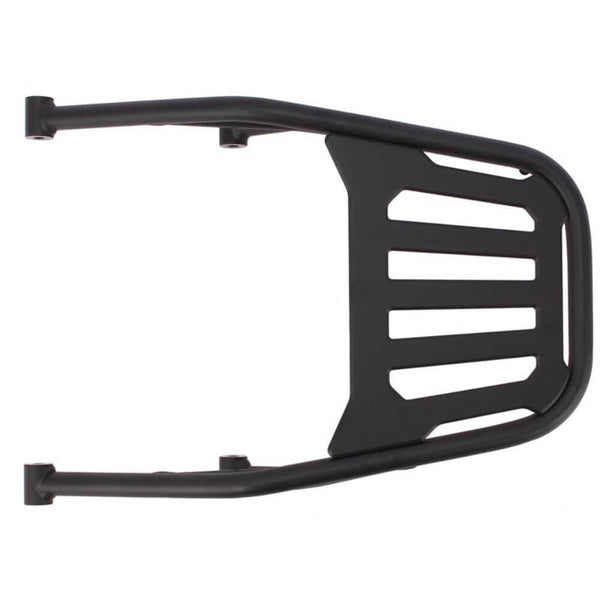 Honda Rear Carrier 08L70-MLA-J00 | Honda Direct