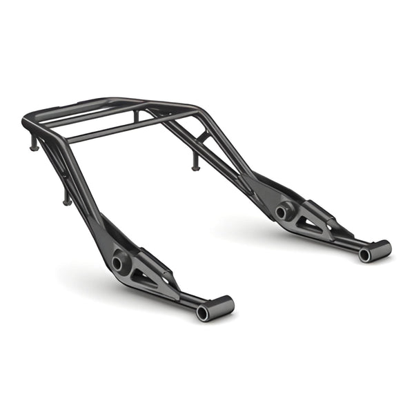 Honda Rear Carrier 08L72-K26-M60 | Honda Direct