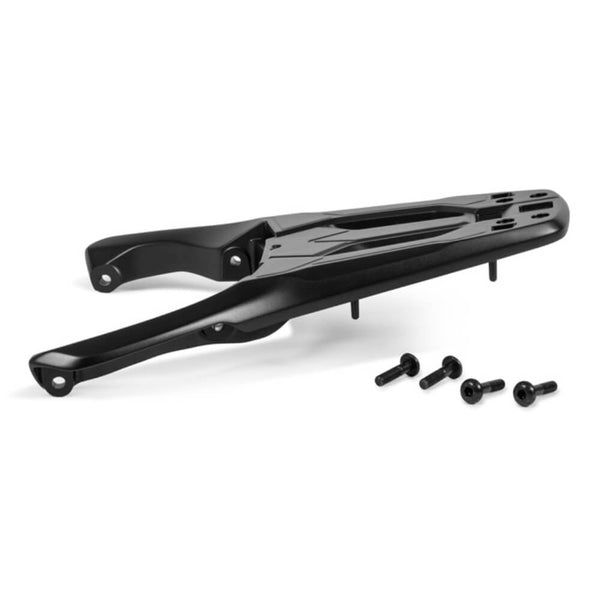 Honda Rear Carrier 08L74-K40-F70 | Honda Direct