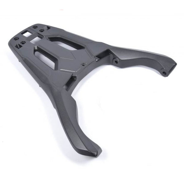 Honda Rear Carrier 08L74-K40-F70 | Honda Direct