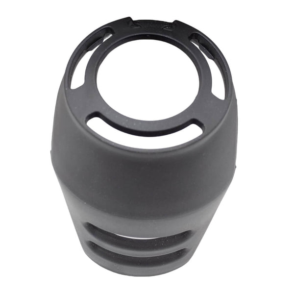 Honda Rear Suspension Cover 08F73-K3S-JA0 | Honda Direct