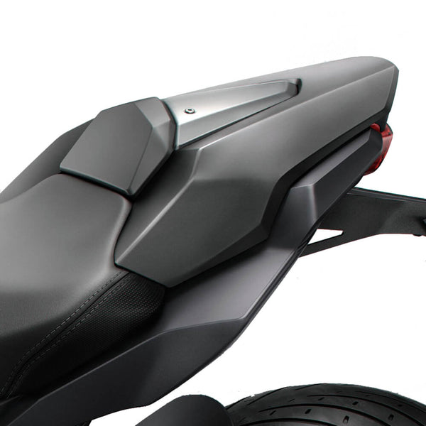 Honda Seat Cowl Plate Kit 08F76-MKN-D50 | Honda Direct