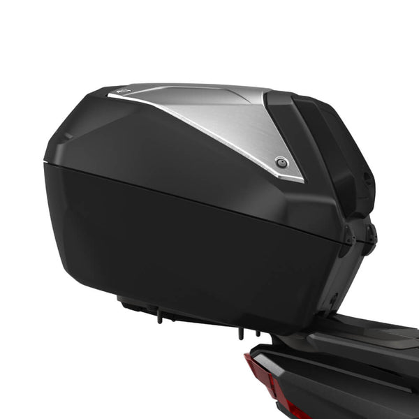 Honda Smart Top Box Pack 08ESY-K2L-STB | Honda Direct