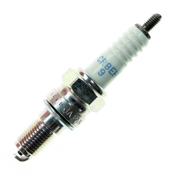 Honda Spark Plug 98059-58916 | Honda Direct
