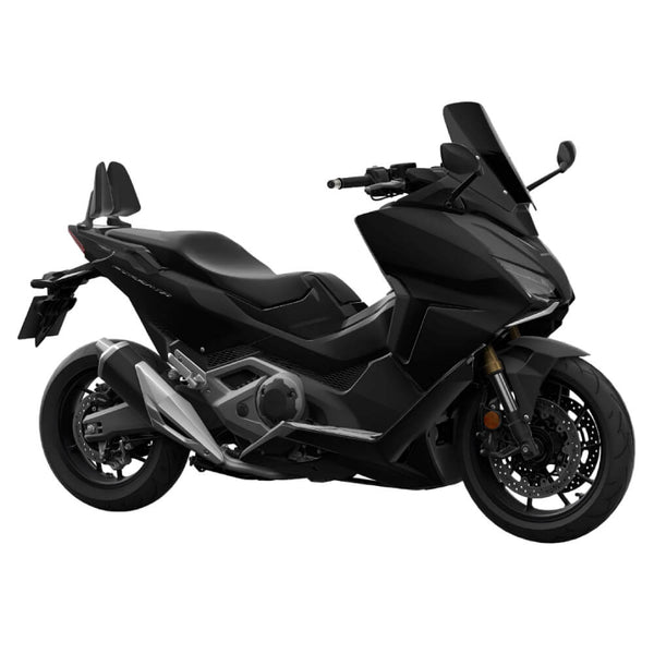 Honda Sport Pack 08HME-MKV-SPRT | Honda Direct