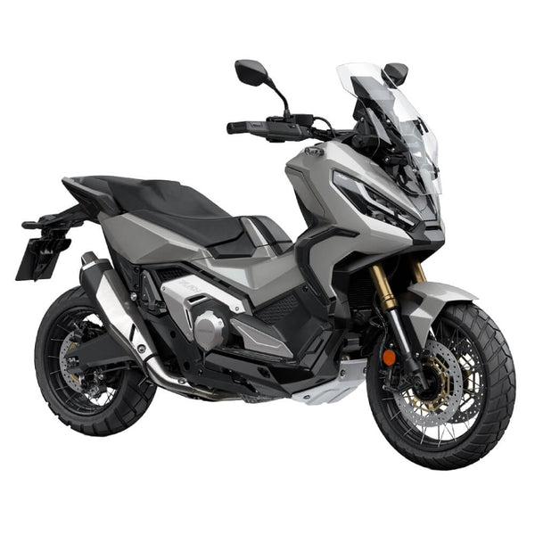 Honda Style Pack 08HME-MKT-STY | Honda Direct