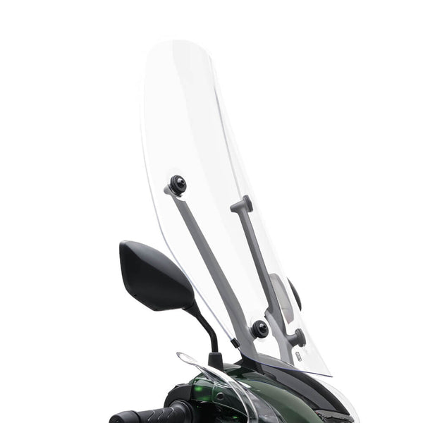 Honda Tall Windscreen 08R70-K0R-AA0 | Honda Direct