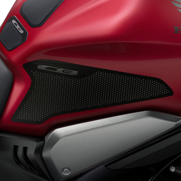 Honda Tank Side Stickers 08F74-MKY-E20ZA | Honda Direct