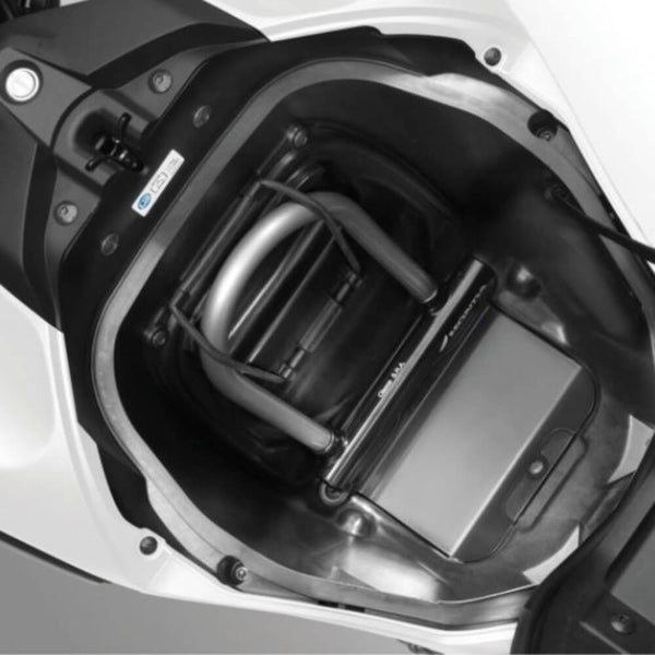 Honda U-Lock 123 / 217 08M53-MEE-800 | Honda Direct