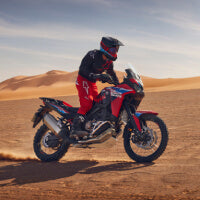 Honda Direct | Official Honda Motorcycle Parts, Accessories & Clothing