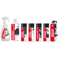 Honda Direct | Official Honda Motorcycle Parts, Accessories & Clothing