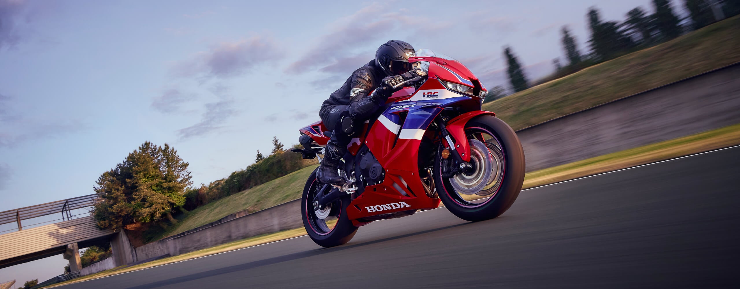 Honda Direct | Official Honda Motorcycle Parts, Accessories & Clothing