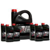 Honda Direct | Official Honda Motorcycle Parts, Accessories & Clothing