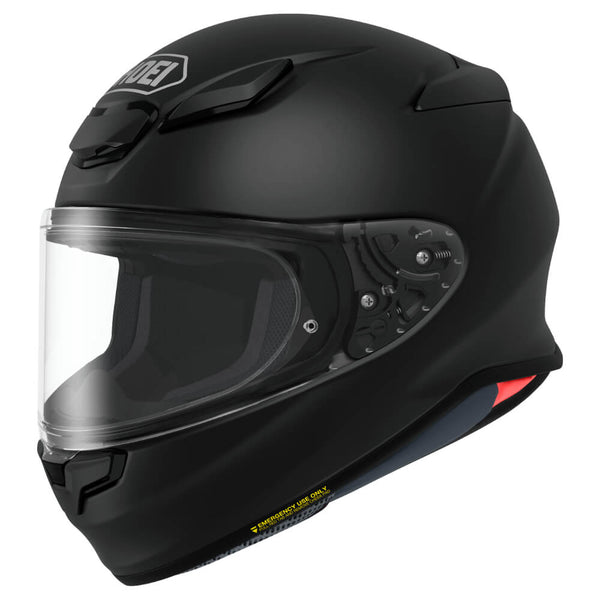 Honda Motorcycle Helmets | Honda Direct – Tagged "FULL FACE"